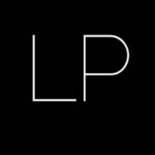 Stream FelixTengbom | Listen to LP playlist online for free on SoundCloud