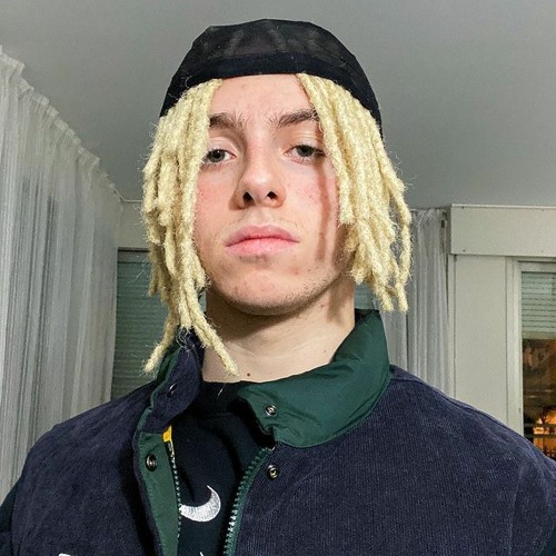 Stream michou fier plug flip (mode avion) by kokoa himiko🧸 | Listen ...