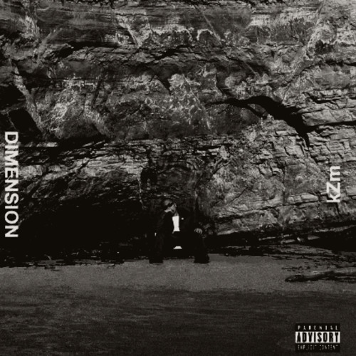 Stream kZm-TechnOwolves+NeonWaves+EhWut (Edit.byNEMLAND) by NEMLAND ...