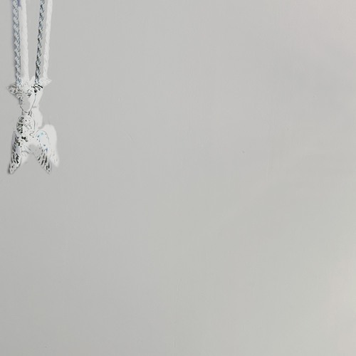 Stream picture perfect w/ bmurph by xona | Listen online for free on ...