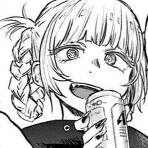 Stream ZONE ENERGY DRINK (evan sample challenge) by CHXD II | Listen ...