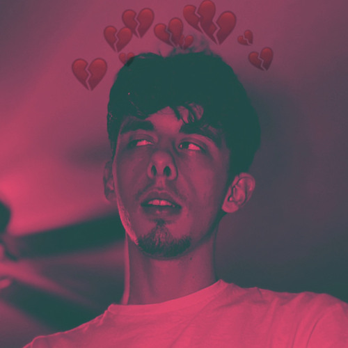 Stream gravity ft lil $cars by andrew | Listen online for free on ...