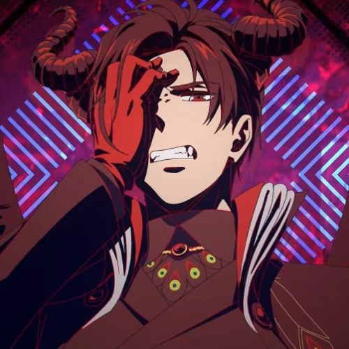 Stream Obey Me Nightbringer Opening by Silvee | Listen online for free ...