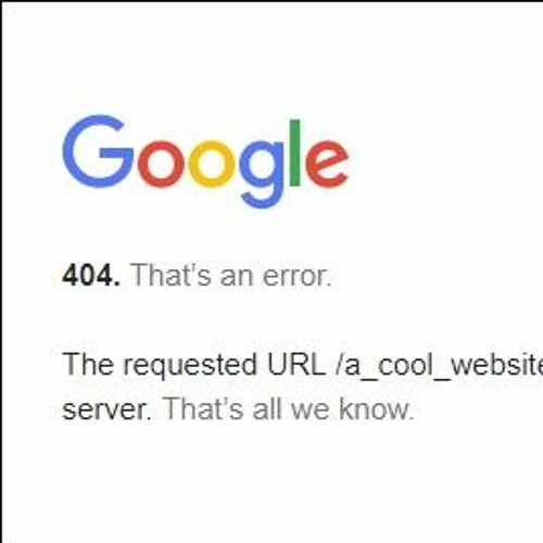 Stream Intro Rap II by lilneil(lowercase) | Listen online for free on ...