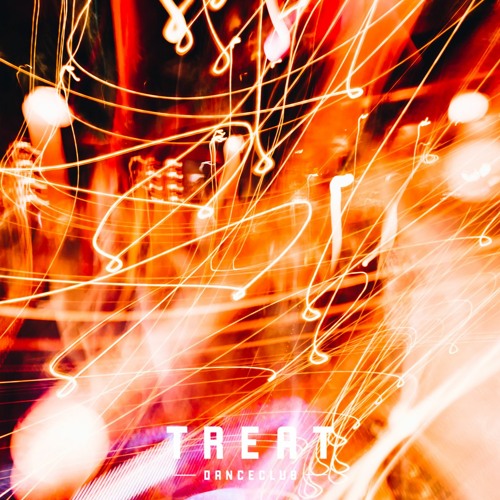 Stream Tye Jackson | Listen to Solar Storm playlist online for free on ...