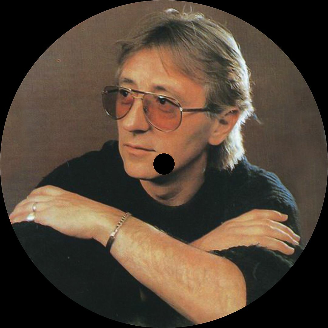 Stream Oliver Dragojevic - Kad bi samo ljubit znala (Benjamin Milic ...