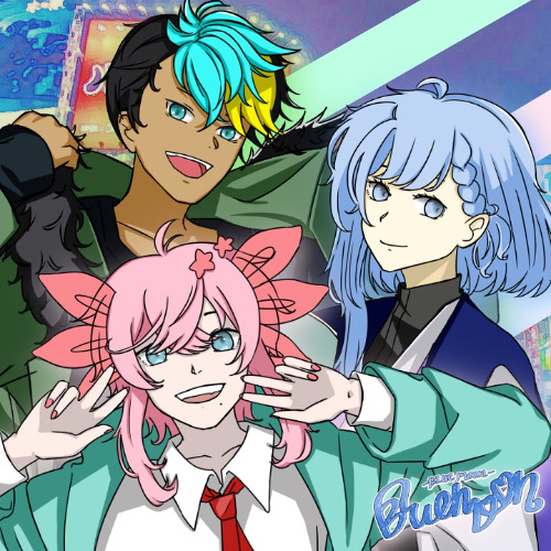 Stream [Free Posse] Shibuya Marble Texture by Axel Axotis | Listen ...