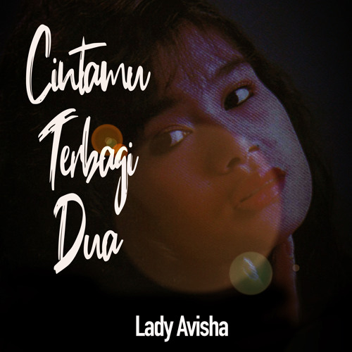 Stream Titik Api by Lady Avisha | Listen online for free on SoundCloud