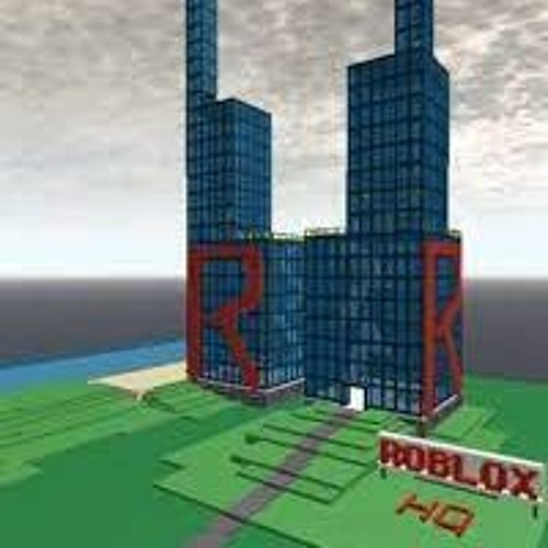 Stream Skeletons Roast Rip Off Dhar Mann (Part 2) #dharmann #totallystudios by Ryan. Zamani1 ...