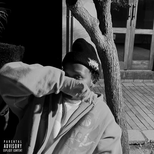 Stream seventeensome by Raffe Cartier | Listen online for free on ...