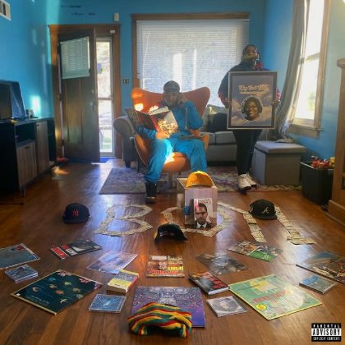 Stream Will You Let Hip Hop Die On November 18th by Duey Zay | Listen ...