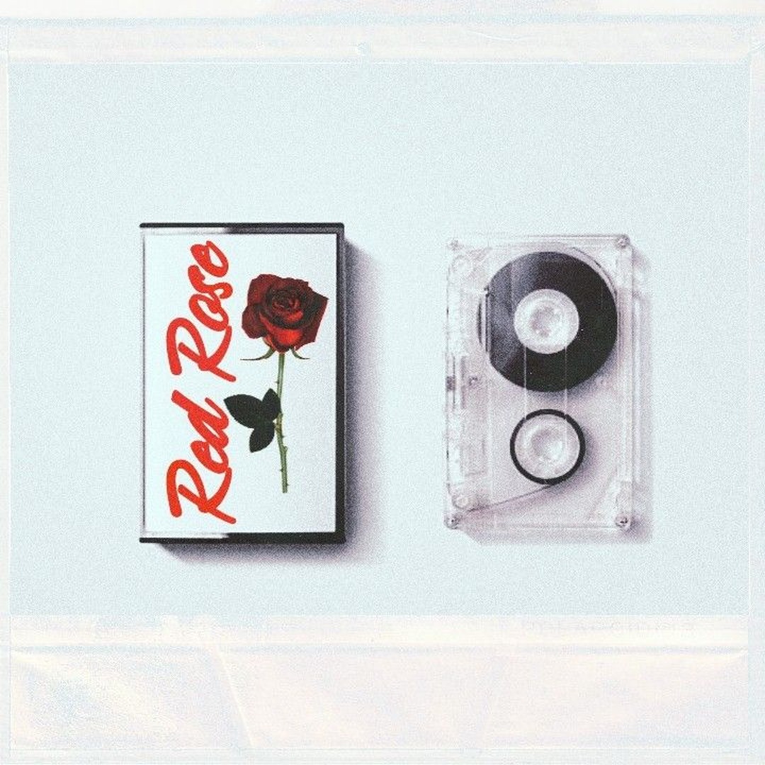 Stream 440 Records | Listen to RED ROSE 🌹 playlist online for free on ...