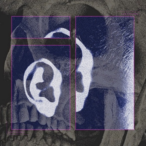 Stream Shibambo by Substrada | Listen online for free on SoundCloud