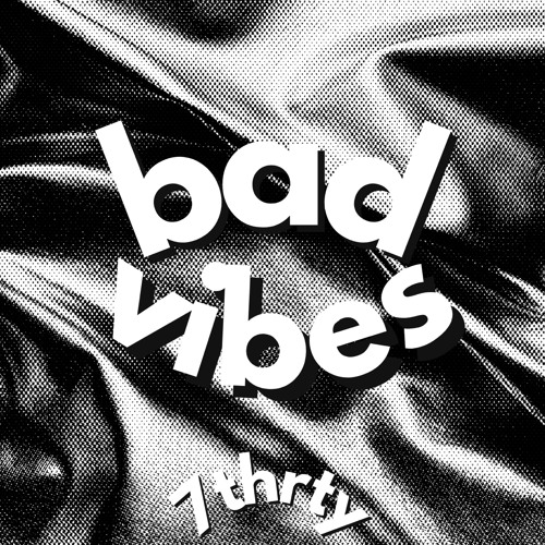 Stream bad vibes by jxckws | Listen online for free on SoundCloud