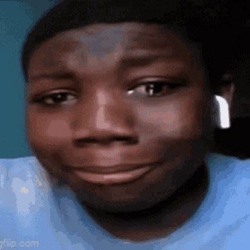 Stream plaqueboymax - The birth of dabo (Young Dabo diss) by PLUGG ...