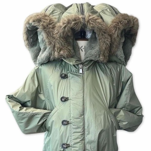 Stream Ladé & Osamason - Cant Hold Hands / Dumb Money by undercovermade ...