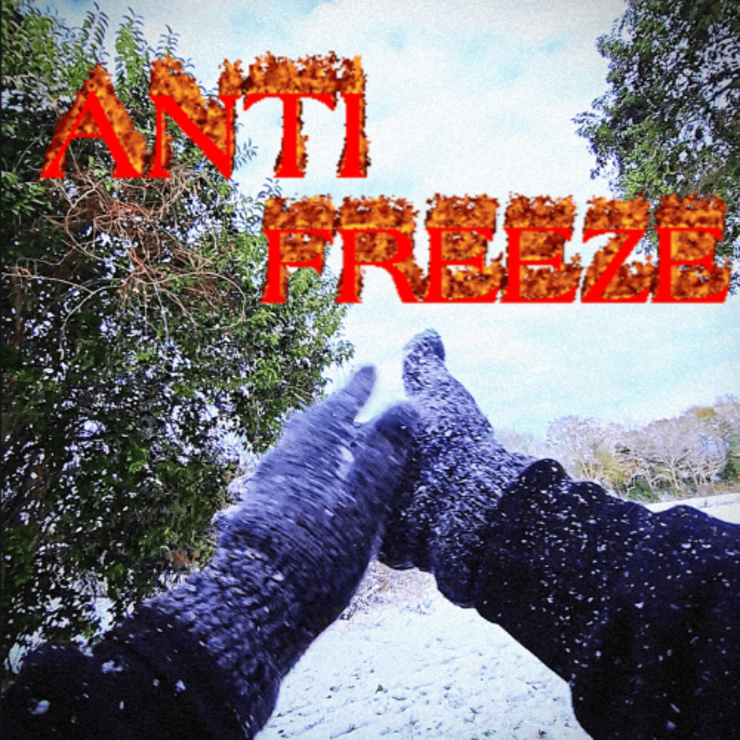 Stream POLARDREAD: by deactivated | Listen online for free on SoundCloud