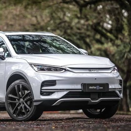 Stream LC DA R5 - DENTRO DO TREM BYD ((DJ MT DO PALÁCIO)) by DJ MT DO ...