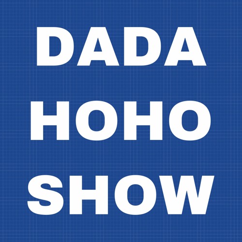 Stream DADA HOHO SHOW 1st epi: With Corona by Hoyeong | Listen online ...