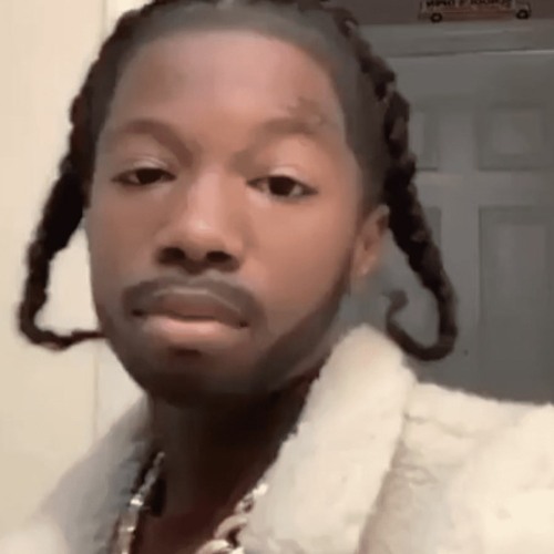 Stream Leajed Popsmoke never before seeb by longloo | Listen online for ...