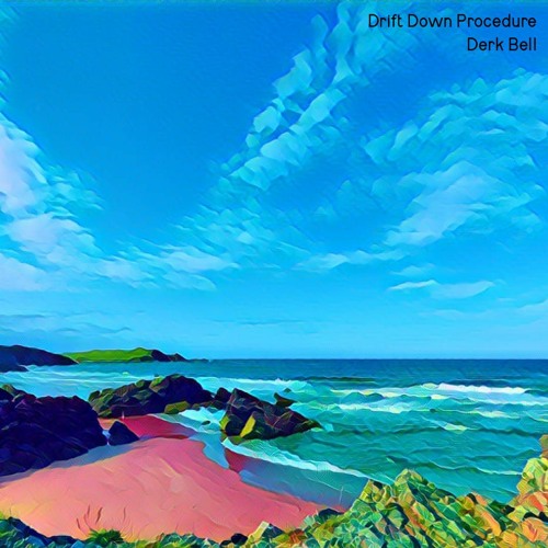 Stream Drift Down Procedure by Derk Bell | Listen online for free on ...
