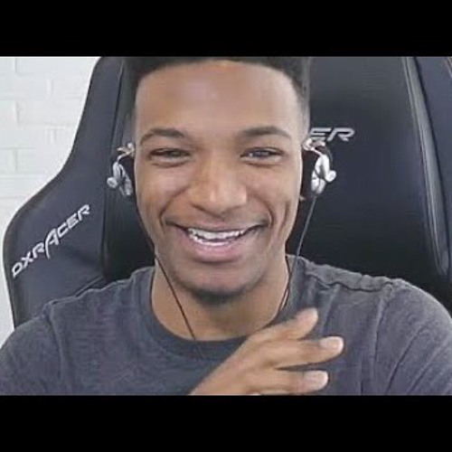 Listen to music albums featuring Rip Etika 🖤🪦 (In Memory of Desmond ...