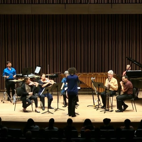 Stream Kinetic Toys by Yuting Tan | Listen online for free on SoundCloud