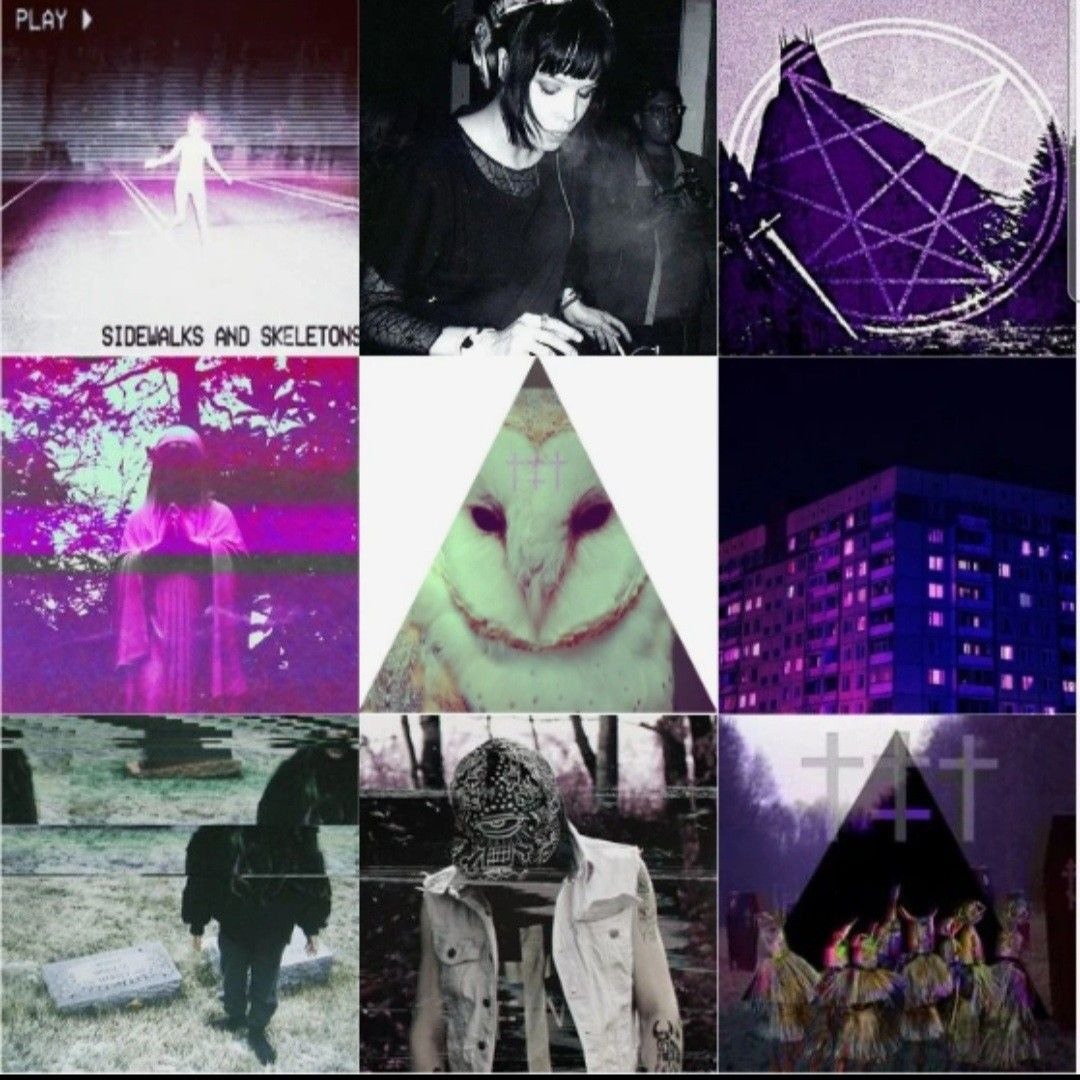 Stream Subculture star *official* | Listen to frutiger jumpstyle anime ...
