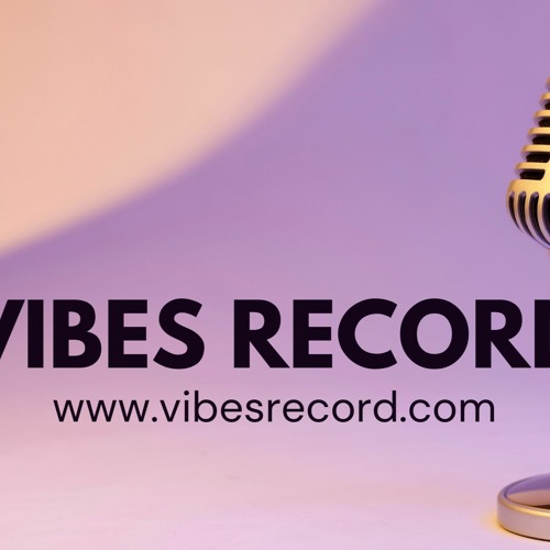 Stream Loop_Sound_3_Vibes_Records by Vibes Record | Listen online for ...