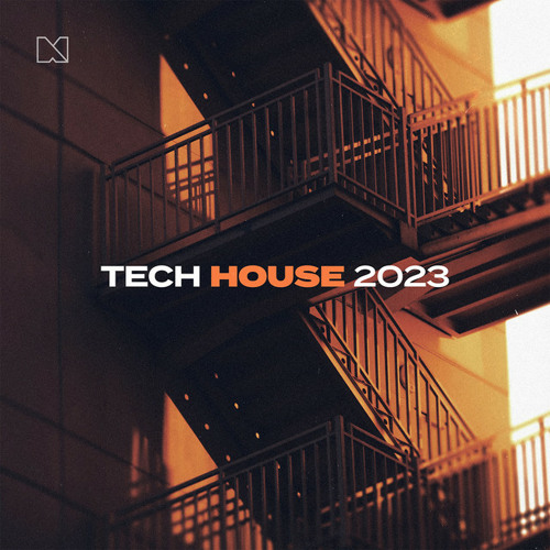 Stream Mixmash Records | Listen to Tech House 2023 | TECH, LATIN AND ... Stream Mixmash Records | Listen to Tech House 2023 | TECH, LATIN AND ...