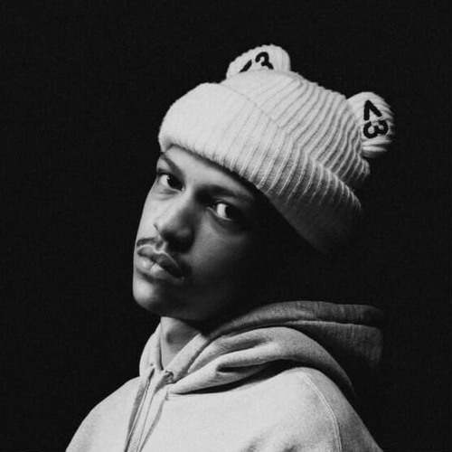 Stream iceboxhesh | Listen to Jace! / iayze playlist online for free on ...