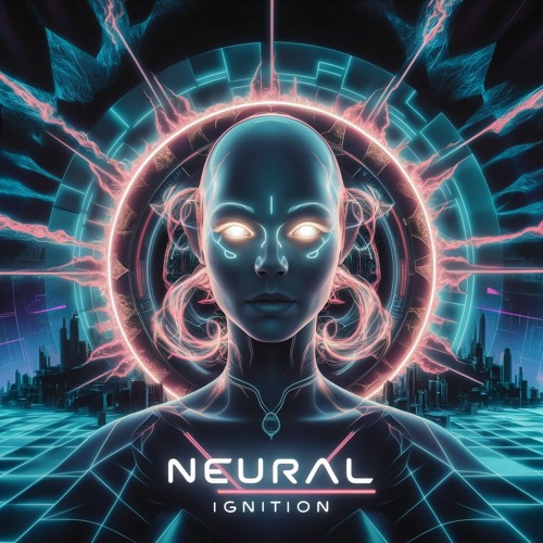 Stream Neural Ignition by AI-phoria | Listen online for free on SoundCloud