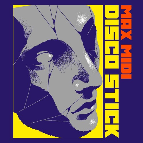 Stream KANɆ - Disco Stick [FREE DL] by KANɆ | Listen online for free on ...