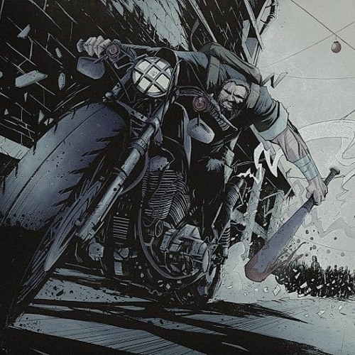 Stream 90'S Vibes Hip Hop Beat 520 By FAZE-L by FAZE-L | Listen online ...