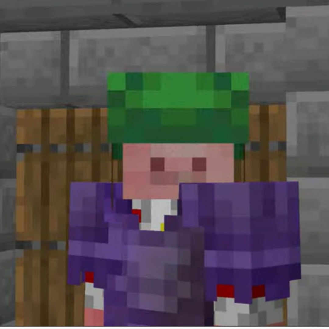 Stream Blitz - Technoblade by nothing here | Listen online for free on ...