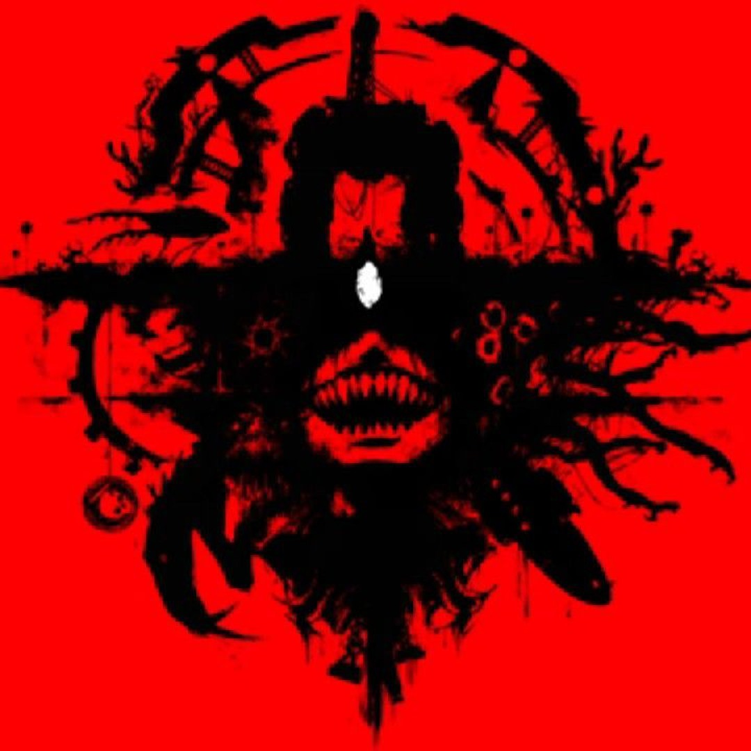 Listen to Knock Knock [ ROBLOX PRESSURE GAME OST ] by iTouchGrass in ...