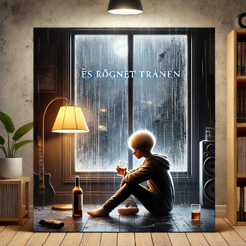 Stream Julian - Es Regnet Tränen (Sad,Pop Remix) REMASTERED by Julian ...