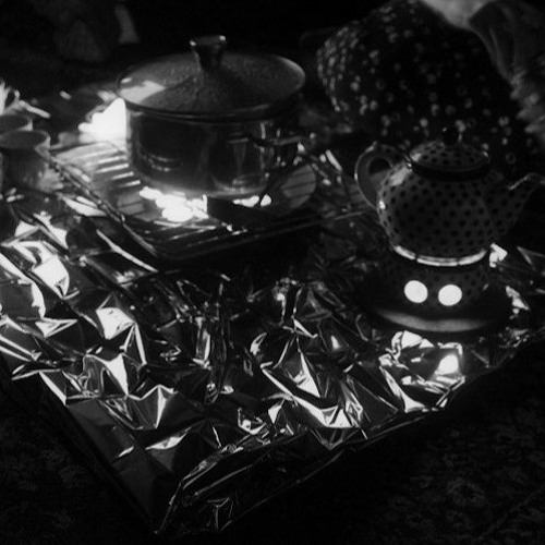 Stream Сердечне Запрошення (Cordial Invitation) by Anna Ivchenko ...