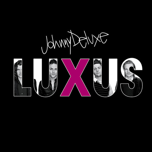 Stream Paranoia by Johnny Deluxe | Listen online for free on SoundCloud
