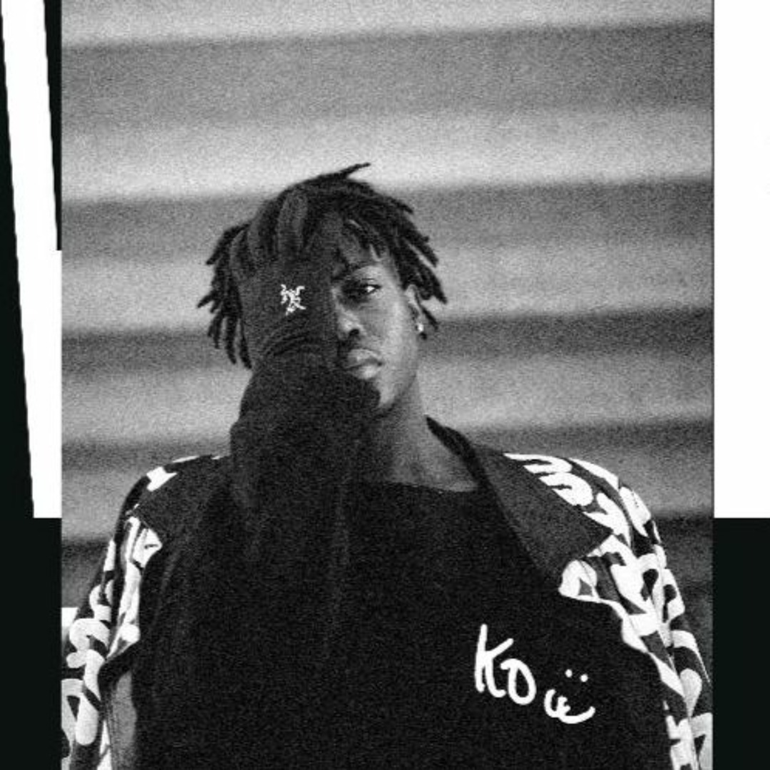 Stream SSGKobe - Lonely Al3 by SSGKobe Archive | Listen online for free ...