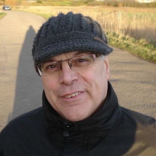 Stream Podcast #588 "The Tale of Maha-Kassapa" by free buddhist audio ...