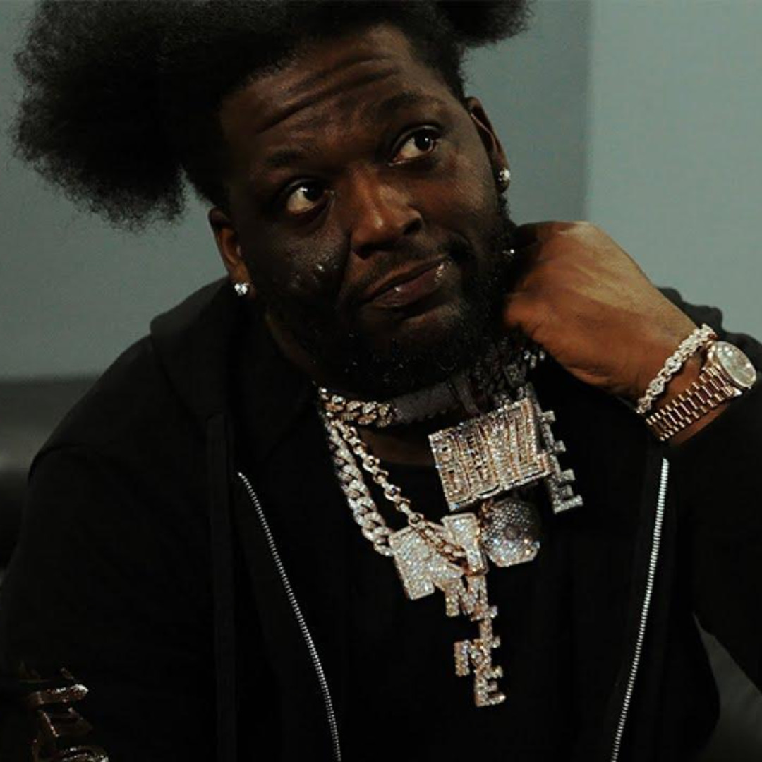 Stream what do rio mean / definition of rio flipp by kltekk | Listen ...