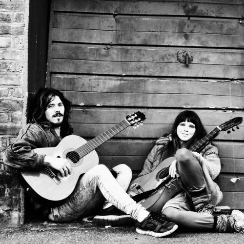 Stream Zurito - En El Patio De Godella by Ali IbRa | Listen online for ...