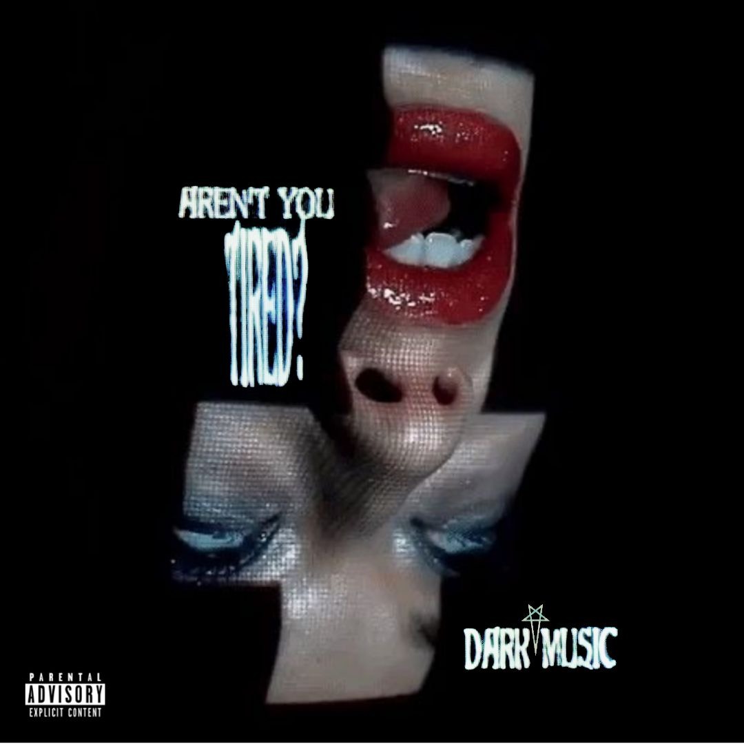 Stream DVRKMUZIC (prod gyro) by zxavis | Listen online for free on ...