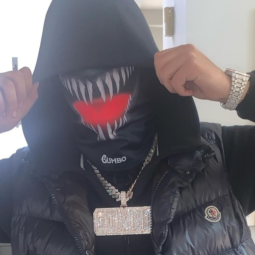 Stream Yavi DG - Dime (Unreleased) by Chubbs (@Chubbsforpres) | Listen ...