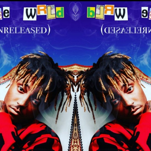 Stream Juice WRLD - Mistake - Unreleased -Prod. Red Limits by 999ImHim ... Stream Juice WRLD - Mistake - Unreleased -Prod. Red Limits by 999ImHim ...