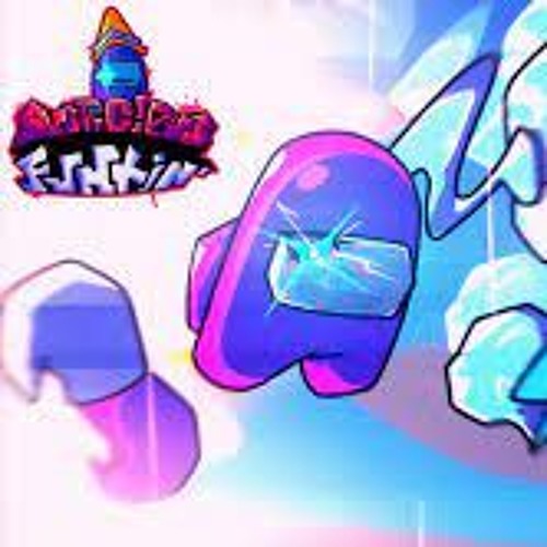 Stream Interstellar SUSPICIOUS FUNKIN OFFICIAL by OFFICIAL Trenchomp ... Stream Interstellar SUSPICIOUS FUNKIN OFFICIAL by OFFICIAL Trenchomp ...