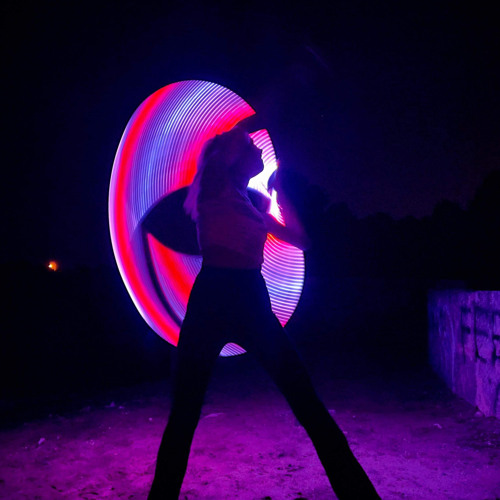 Stream Club Colours - Underground Sounds - April 2024 by Club Colours ...