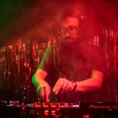 Stream Festy Season Warm Up Mix 2023 by D-Low | Listen online for free ... Stream Festy Season Warm Up Mix 2023 by D-Low | Listen online for free ...