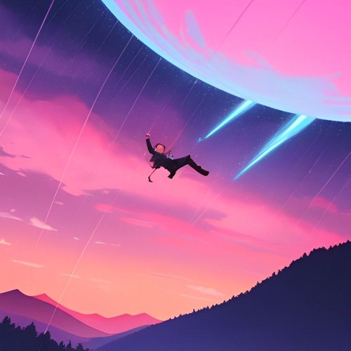 Stream intro no.2 by BRIYO | Listen online for free on SoundCloud